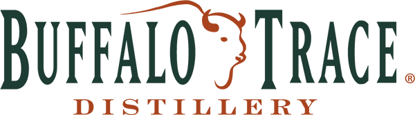 Buffalo Trace - The Bourbon Concierge