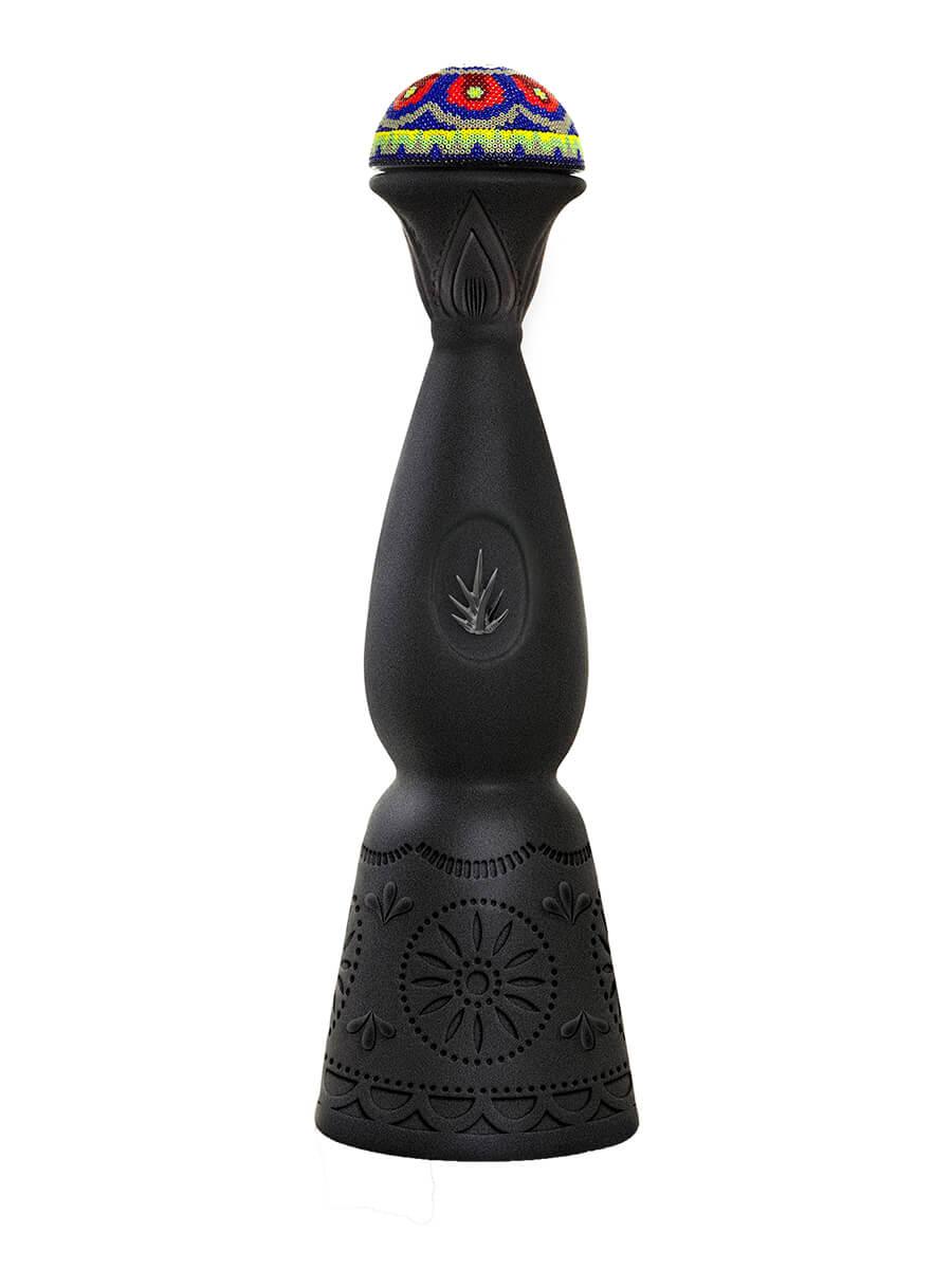 Clase Azul Tequila - The Bourbon Concierge