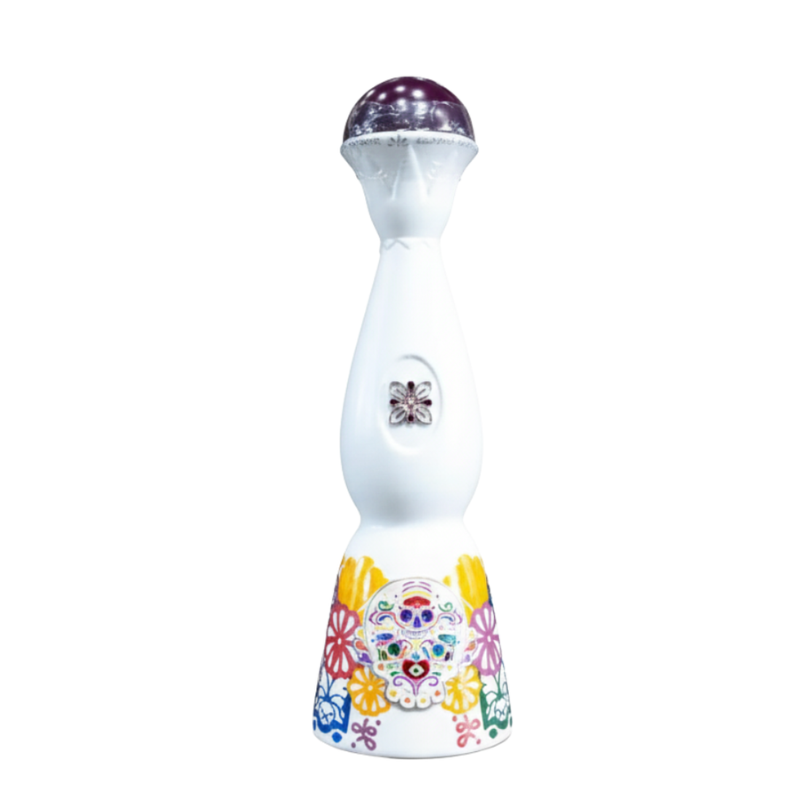 Clase Azul Tequila - The Bourbon Concierge